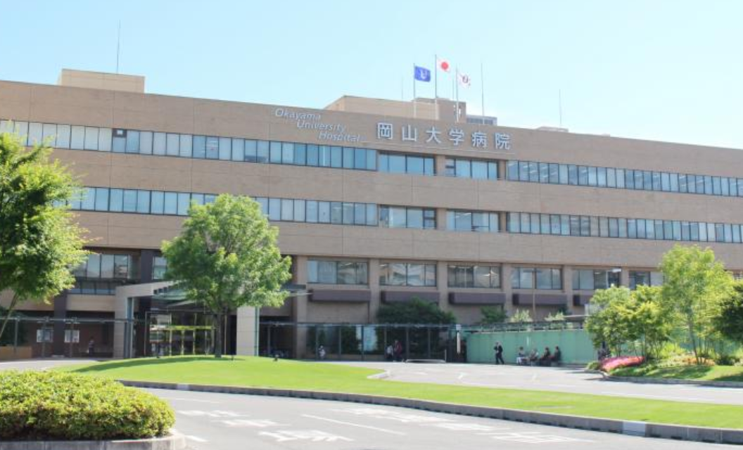 Top 10 Hospitals in Japan for Foreigners: A Complete Guide – Future ...